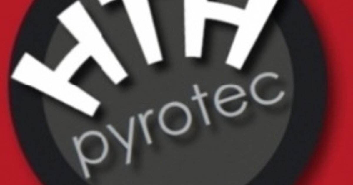 HTH Pyrotec OG - Alles für den Gast