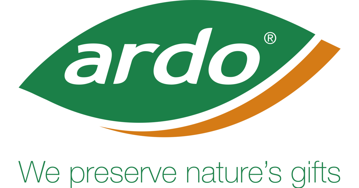 Ardo - Alles für den Gast