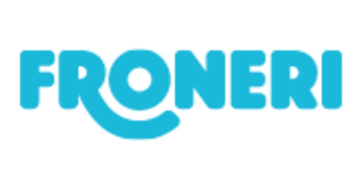 Froneri Austria GmbH - Alles für den Gast