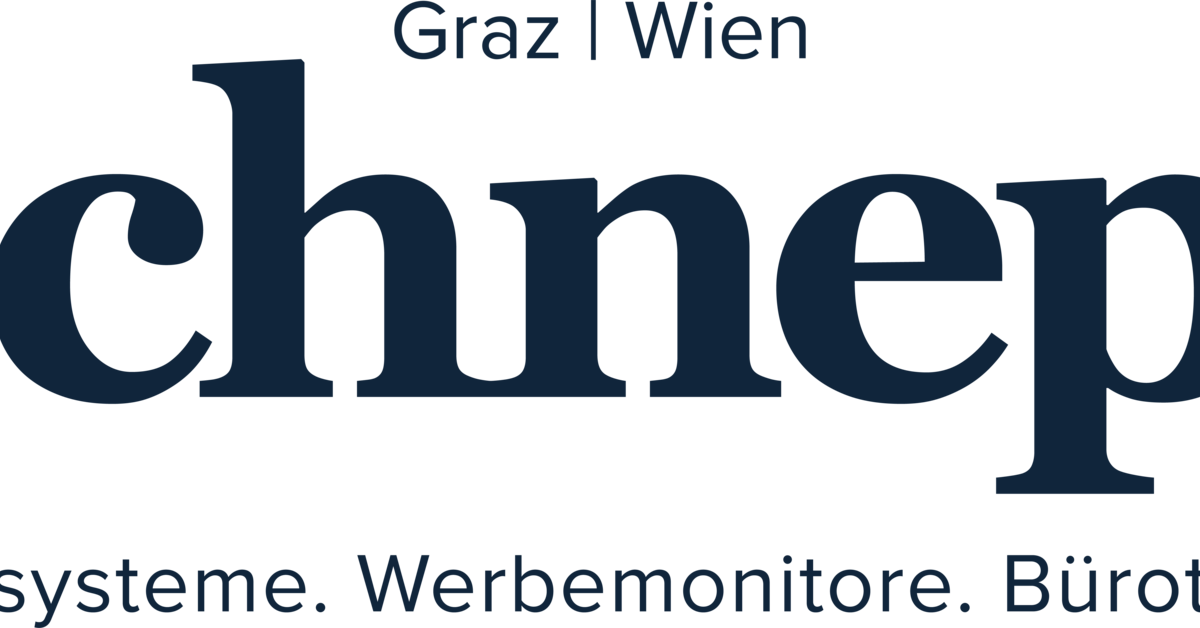 Schnepf GmbH - Alles für den Gast
