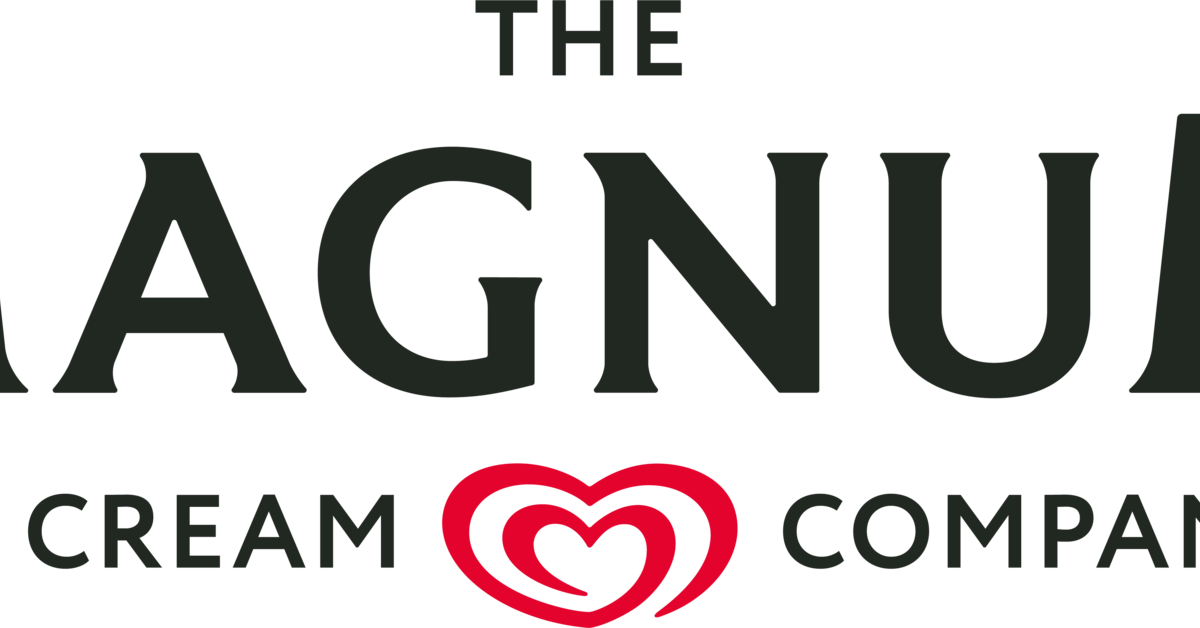 Magnum ICC Austria GmbH - Alles für den Gast