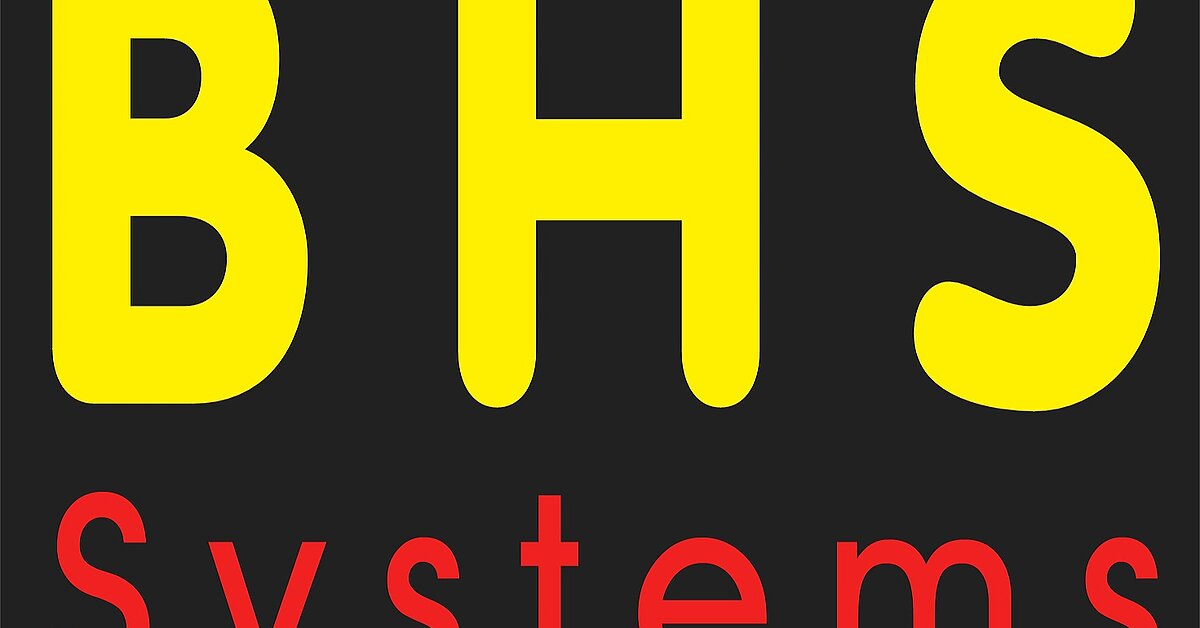 BHS Datensysteme GmbH - Alles für den Gast