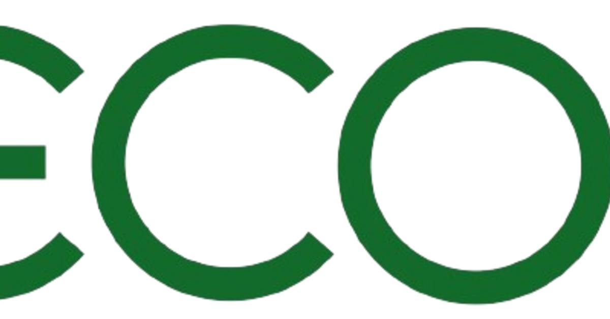ECOGY GmbH - Alles für den Gast