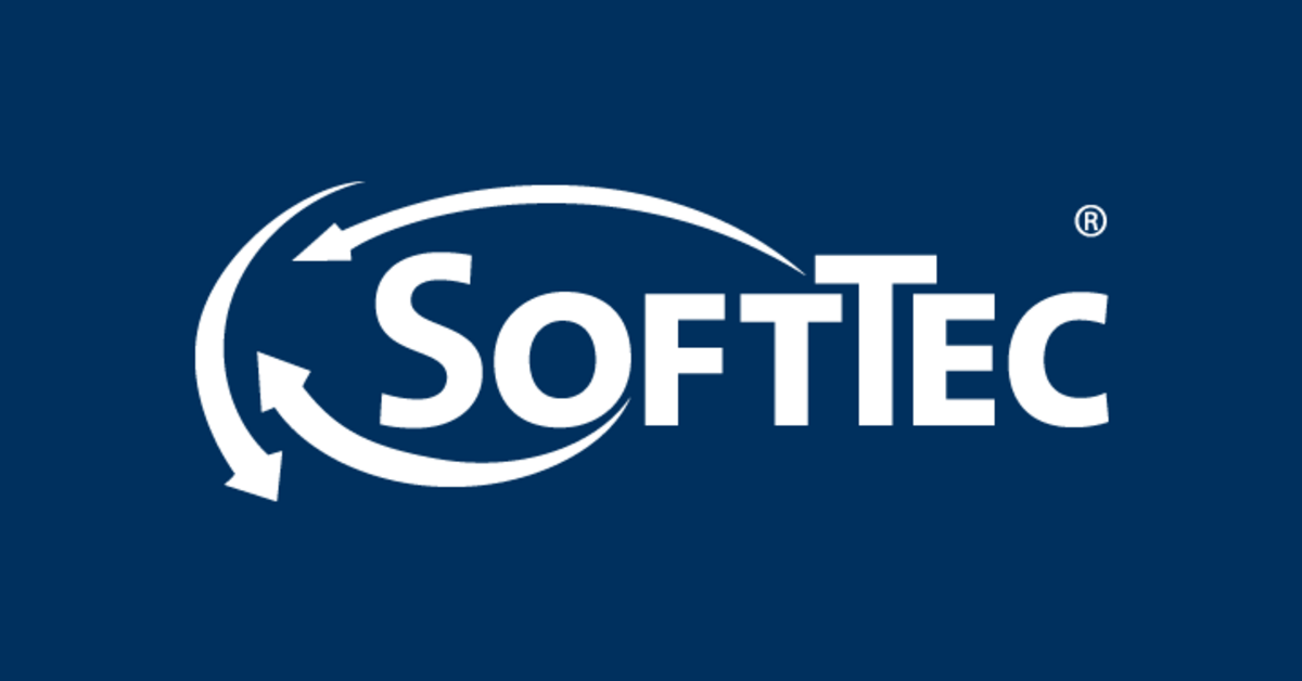 SoftTec GmbH - Alles für den Gast