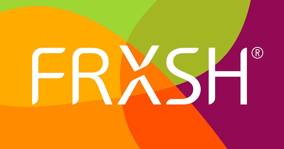FRXSH GmbH - Alles für den Gast