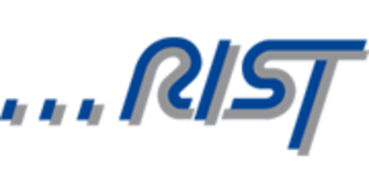 Rist Gastronomieausstattungen - Theodor R. Rist GesmbH - Alles für den Gast