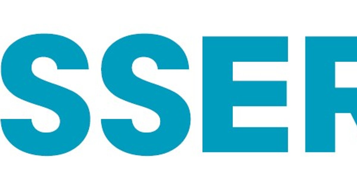 MESSERLE GmbH - Alles für den Gast