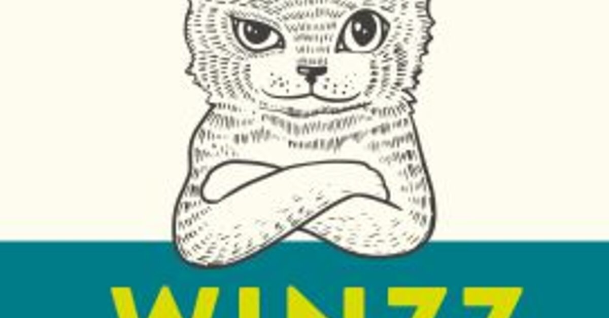 WINZZ GmbH - Alles für den Gast